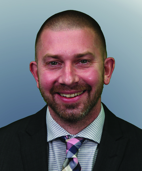 Oakes, Consolmagno named president, VP of Bethel Park Council - The Almanac